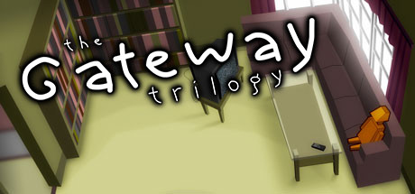 The Gateway Trilogy on Steam