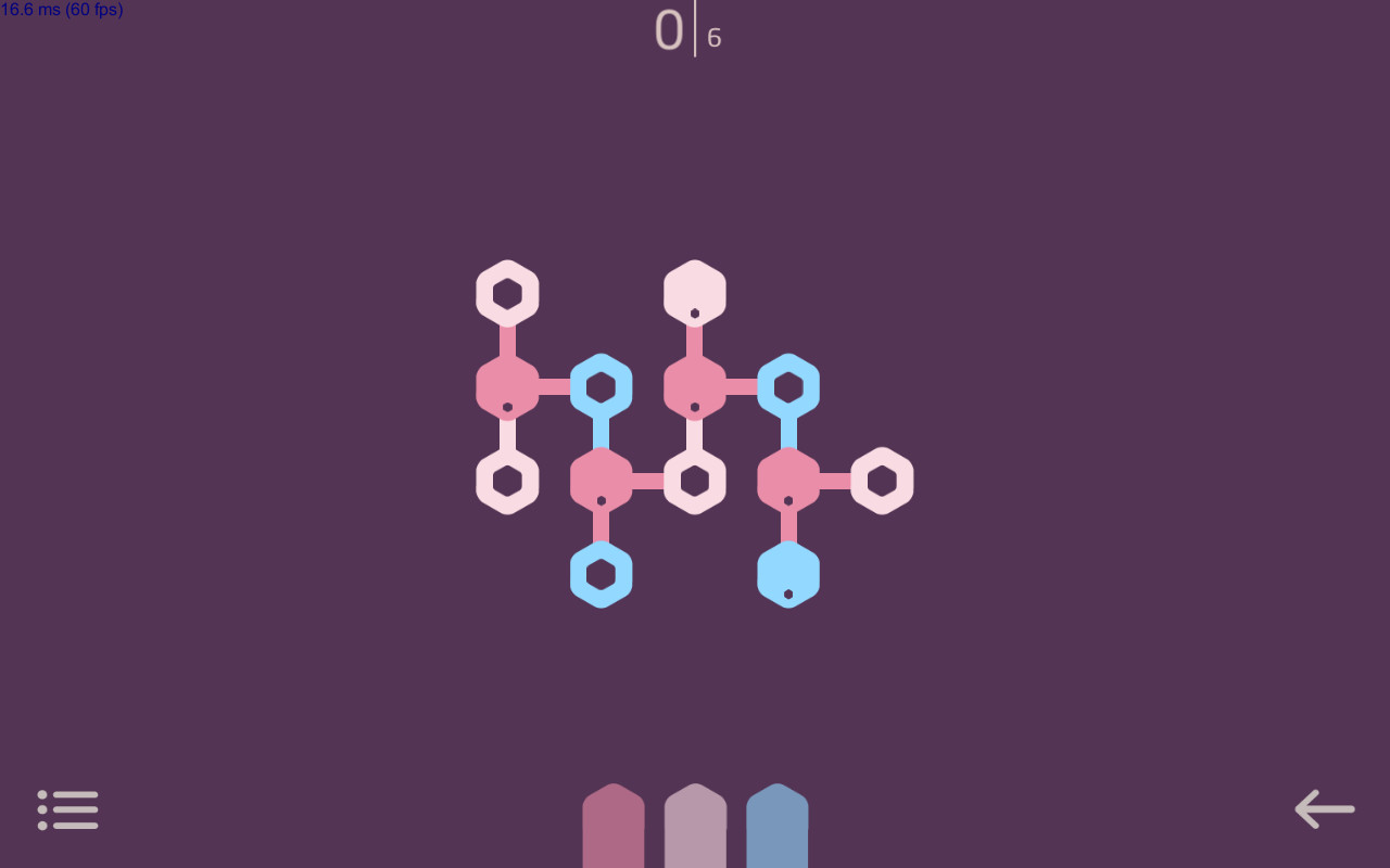 UniOne on Steam