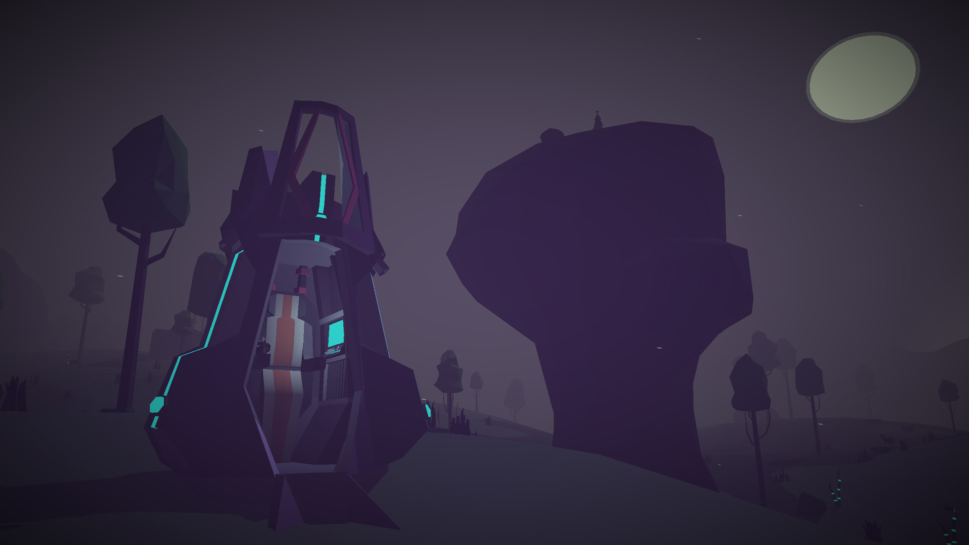 Morphite on Steam