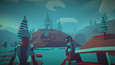 Morphite on Steam