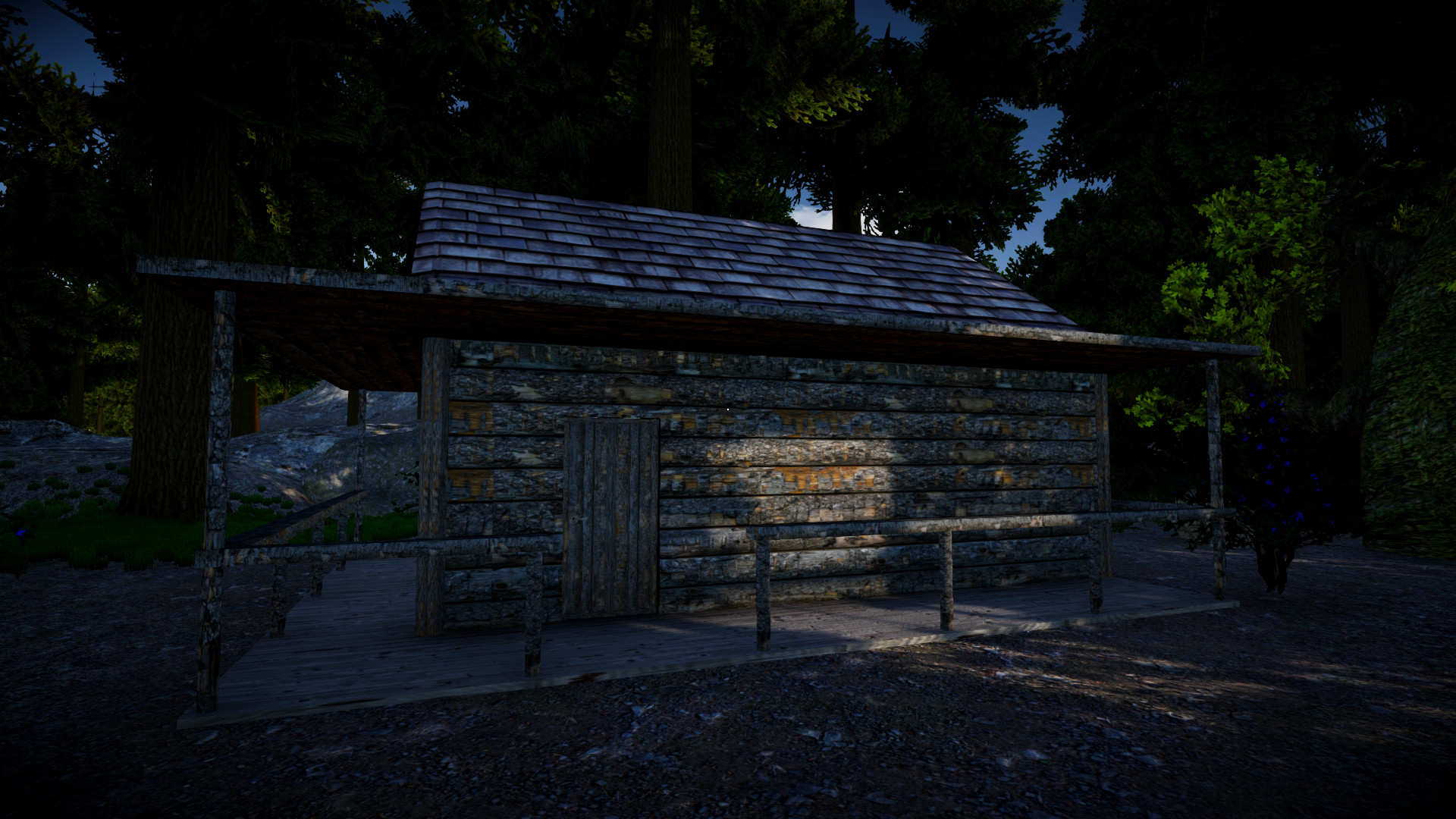 Project X On Steam