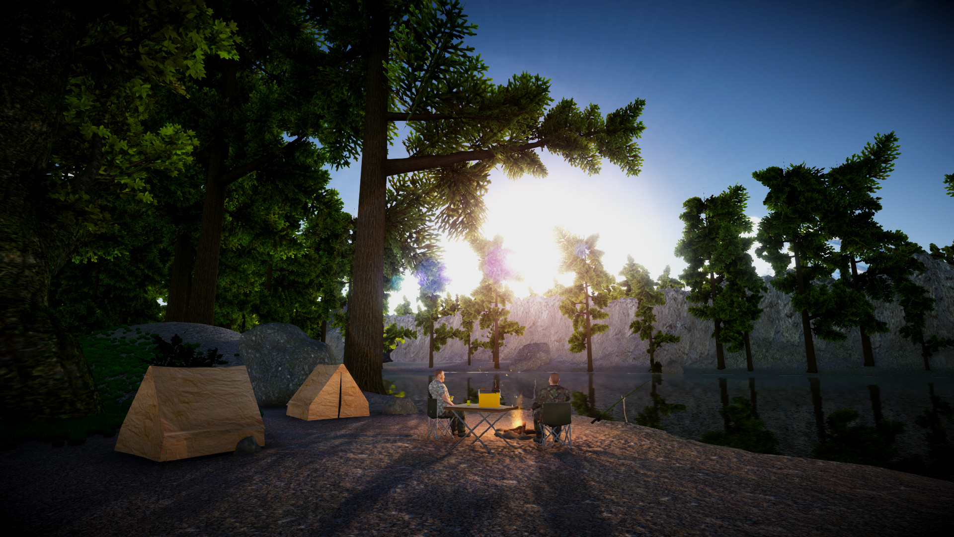 Project X On Steam