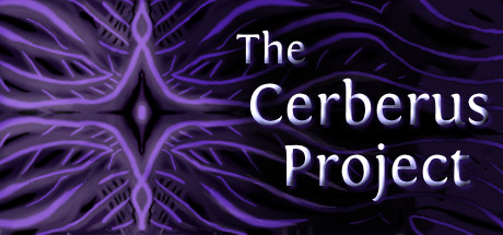 The Cerberus Project · The Cerberus Project: Horde Arena FPS Steam ...