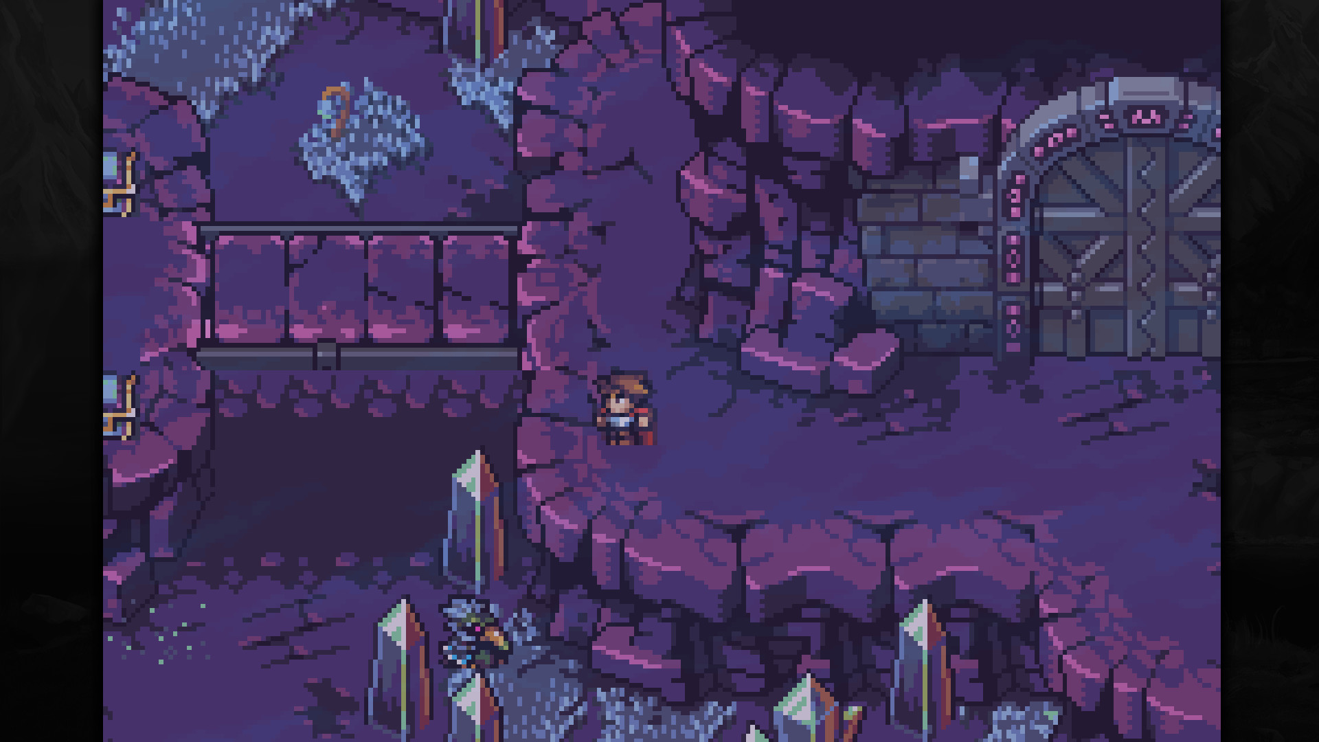 Save 75% on Shadows of Adam - Guild of the Artificers on Steam