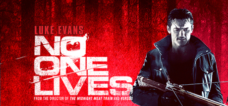 Steam Community :: No One Lives