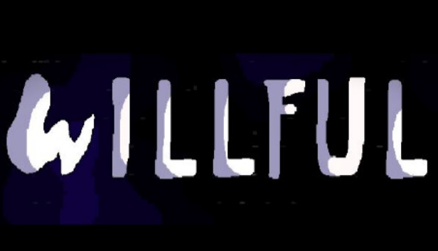Willful on Steam