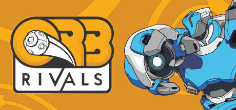 Steam Community :: Orb Rivals Alpha