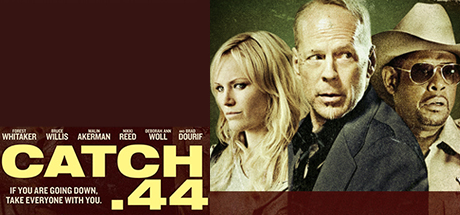 Steam Community :: Catch .44