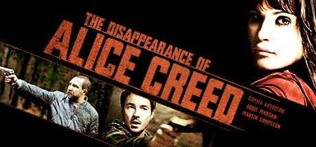Steam Community :: The Disappearance of Alice Creed