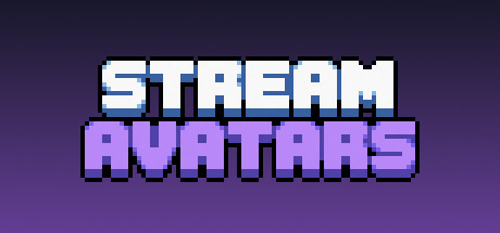 Stream Avatars on Steam