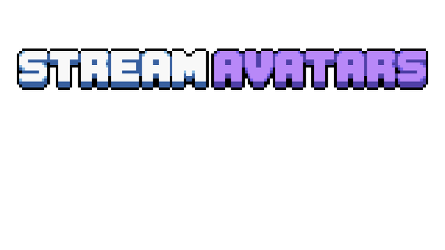 Stream Avatars · SteamDB