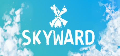 Skyward on Steam