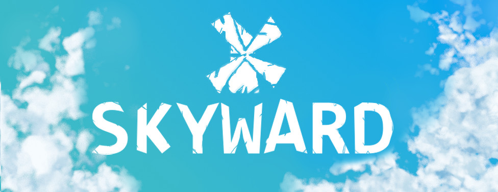 Skyward on Steam