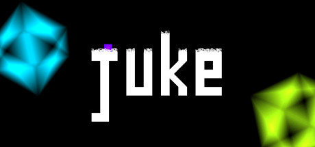 Juke on Steam