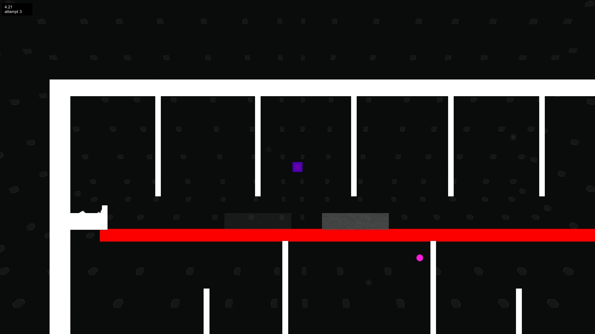 Juke on Steam