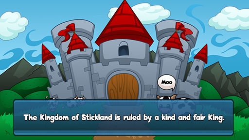 Dragon Drop on Steam