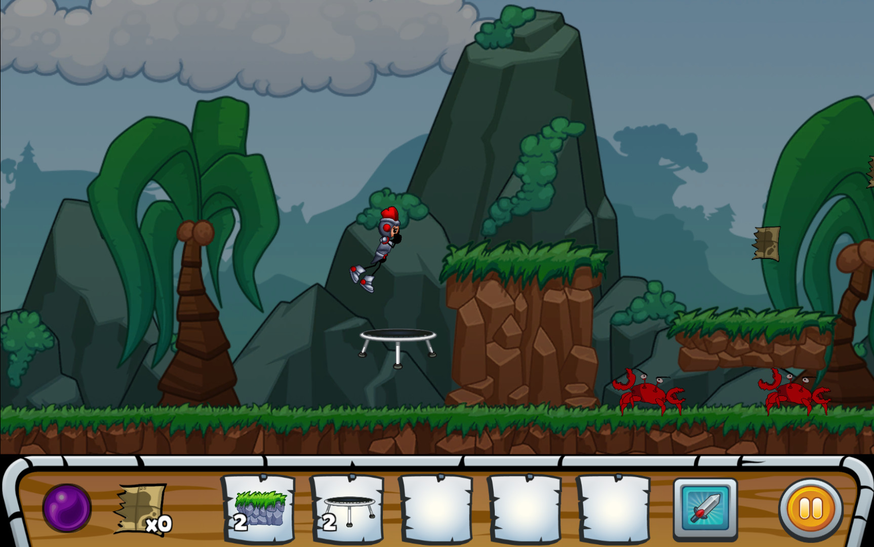 Dragon Drop on Steam