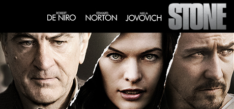 Stone Steam Charts · SteamDB