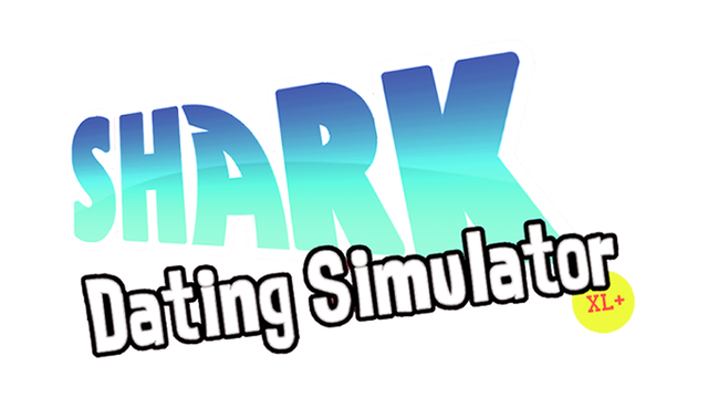 Shark Dating Simulator XL+ Steam Charts · SteamDB
