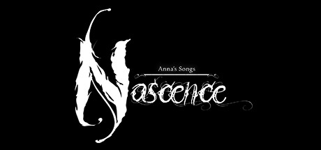 Nascence on Steam