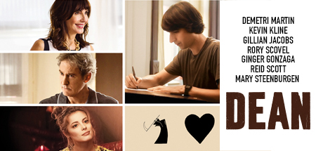 Steam Community :: Dean