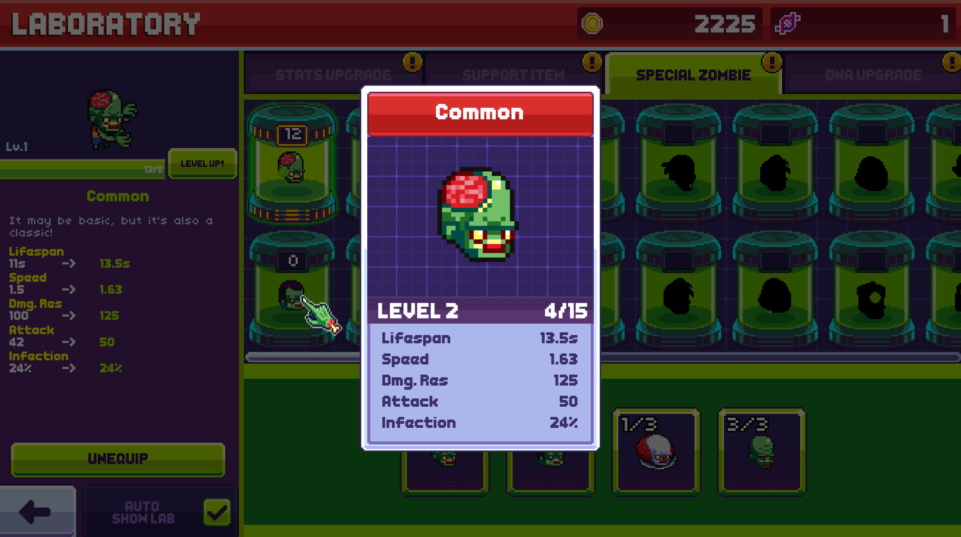 Infectonator 3: Apocalypse on Steam