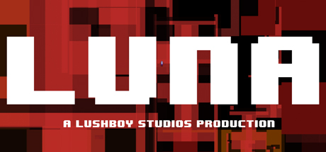 Luna Steam Charts · SteamDB