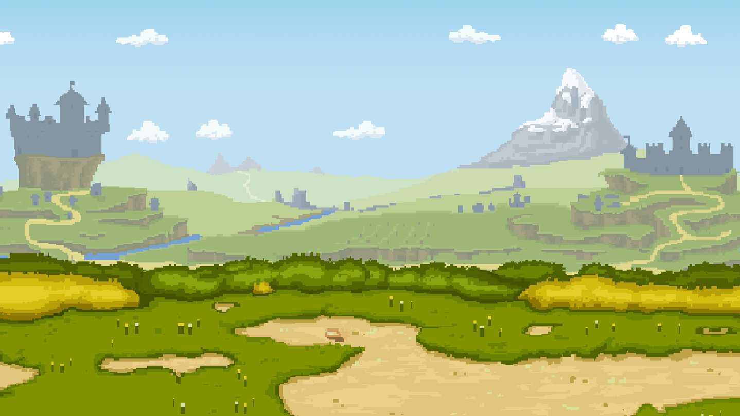 Bit Heroes · Bit Heroes Quest Steam Charts · SteamDB