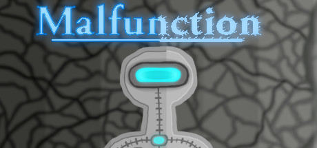 Malfunction on Steam