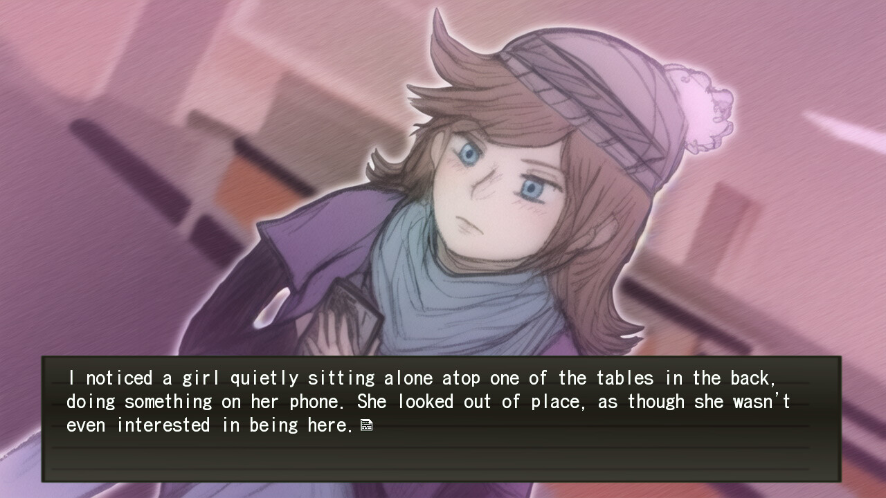 Detective Butler and the King of Hearts on Steam