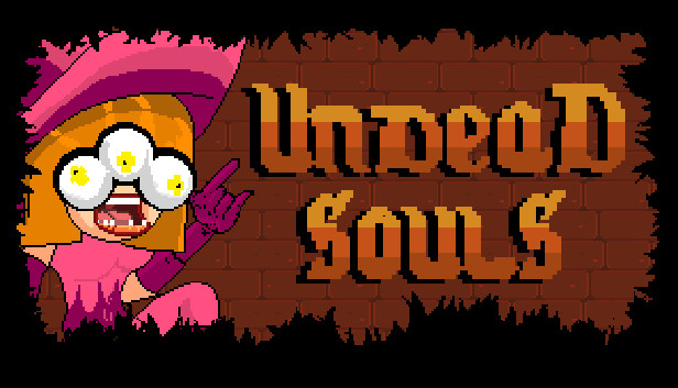 Undead Souls - Steam News Hub