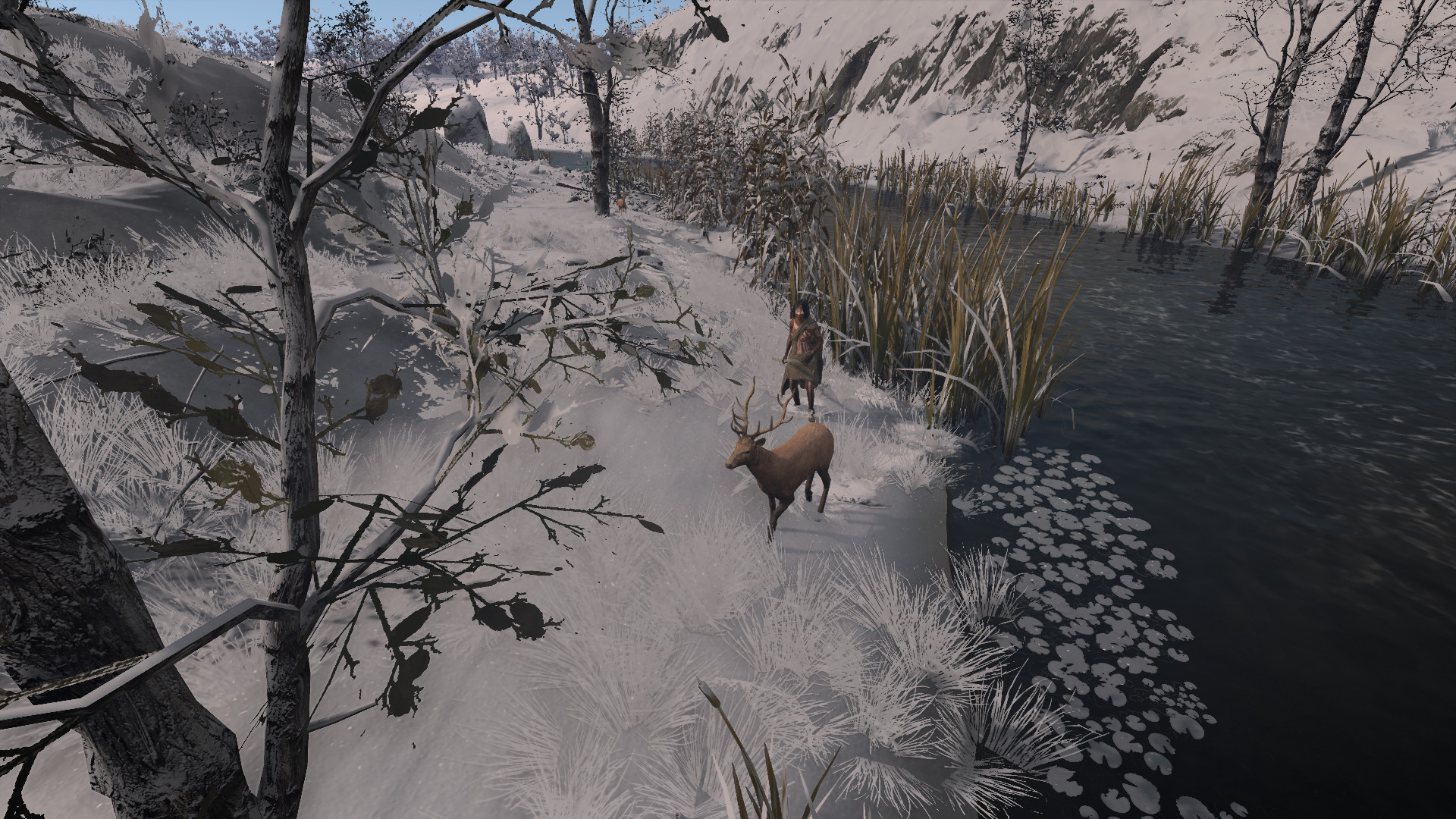 Ancient Cities on Steam