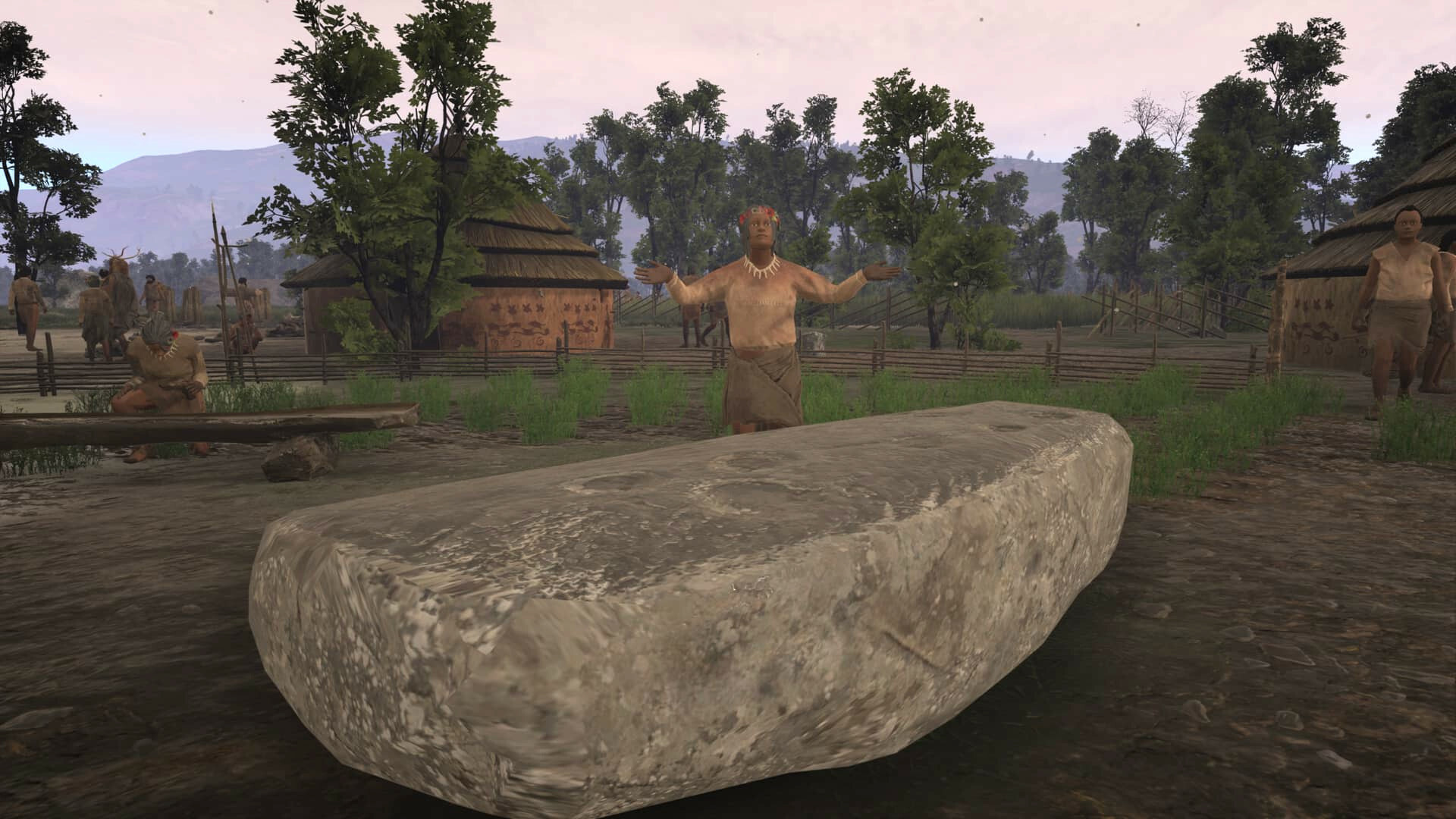 Ancient Cities Screenshots · SteamDB
