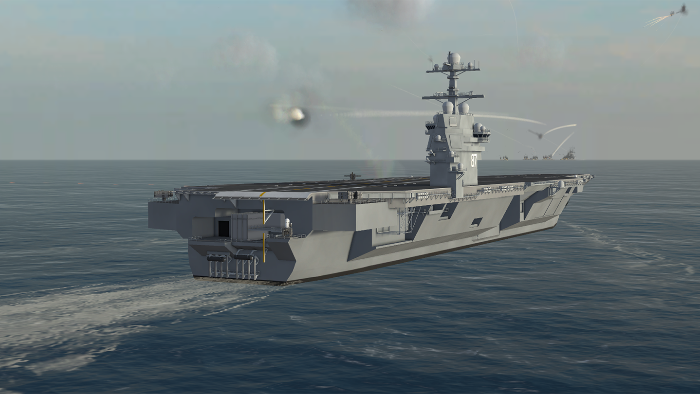 VTOL VR (App 667970) · Steam Charts · SteamDB