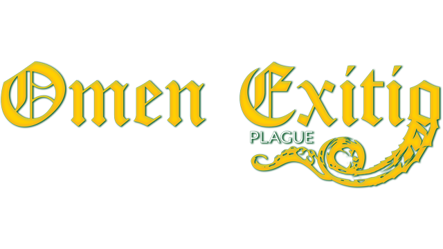 Omen Exitio: Plague Price history · SteamDB