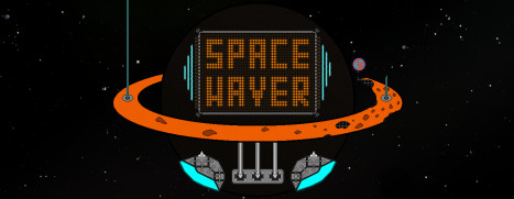 Space Waver Steam Charts · SteamDB