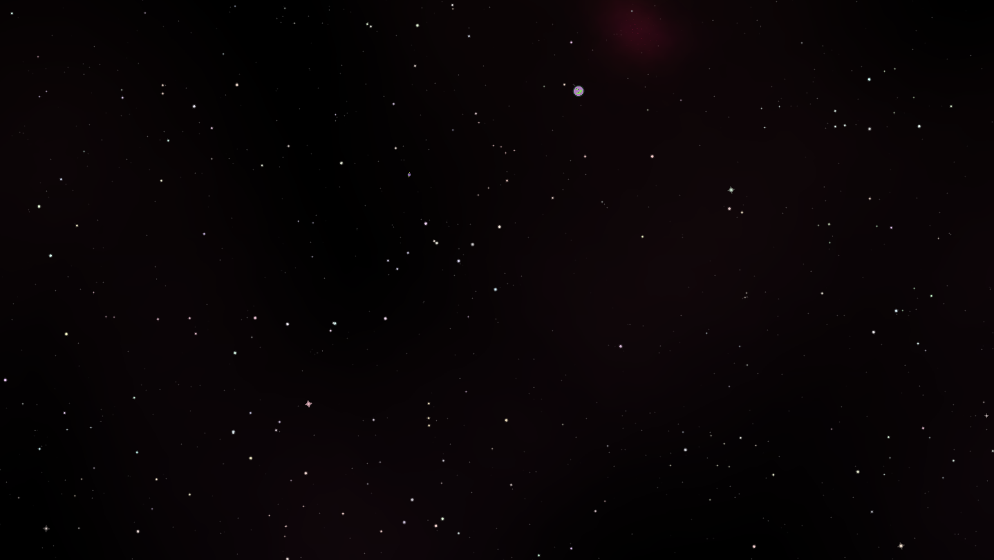 Space Waver Steam Charts · SteamDB