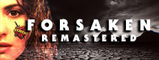 Forsaken Remastered on Steam