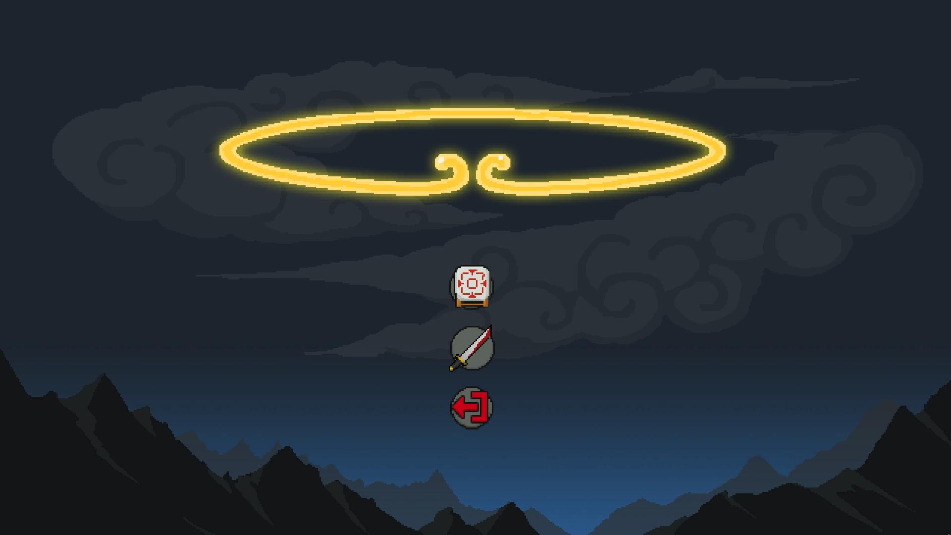 Six-ear Macaque en Steam