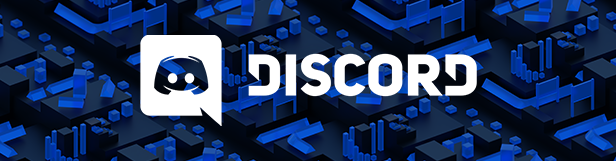 Momentum Mod on Steam