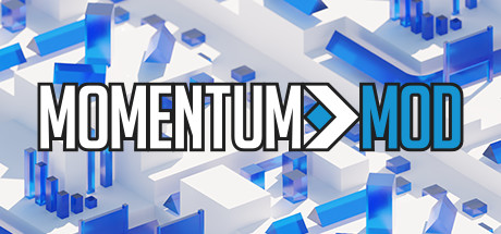 Momentum Mod on Steam
