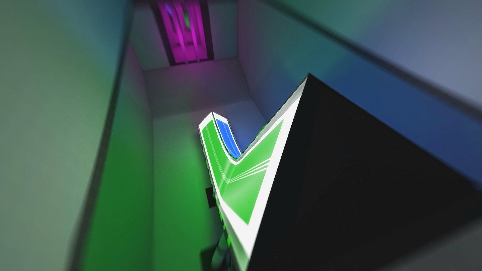 Momentum Mod on Steam