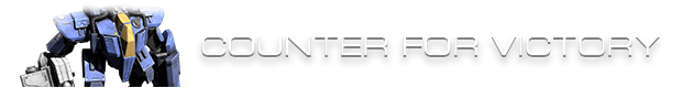 Mechabellum on Steam