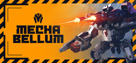 Steam Community :: Steel Warzone