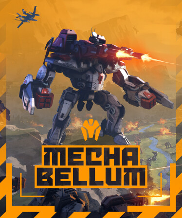 Mechabellum Steam Charts · SteamDB