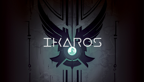 IKAROS on Steam
