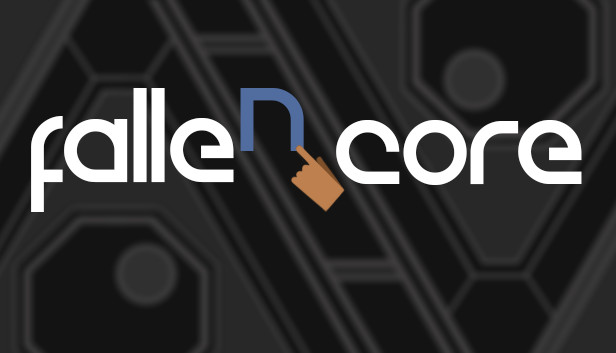 FallenCore on Steam