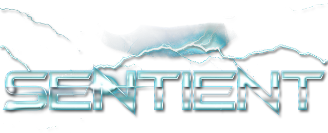 SENTIENT · SENTIENT: Arena Mech Royale Steam Charts · SteamDB