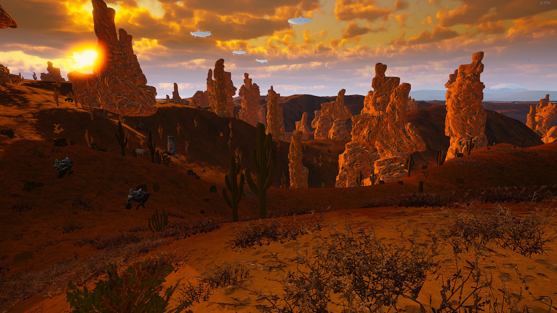 Solace Crafting on Steam