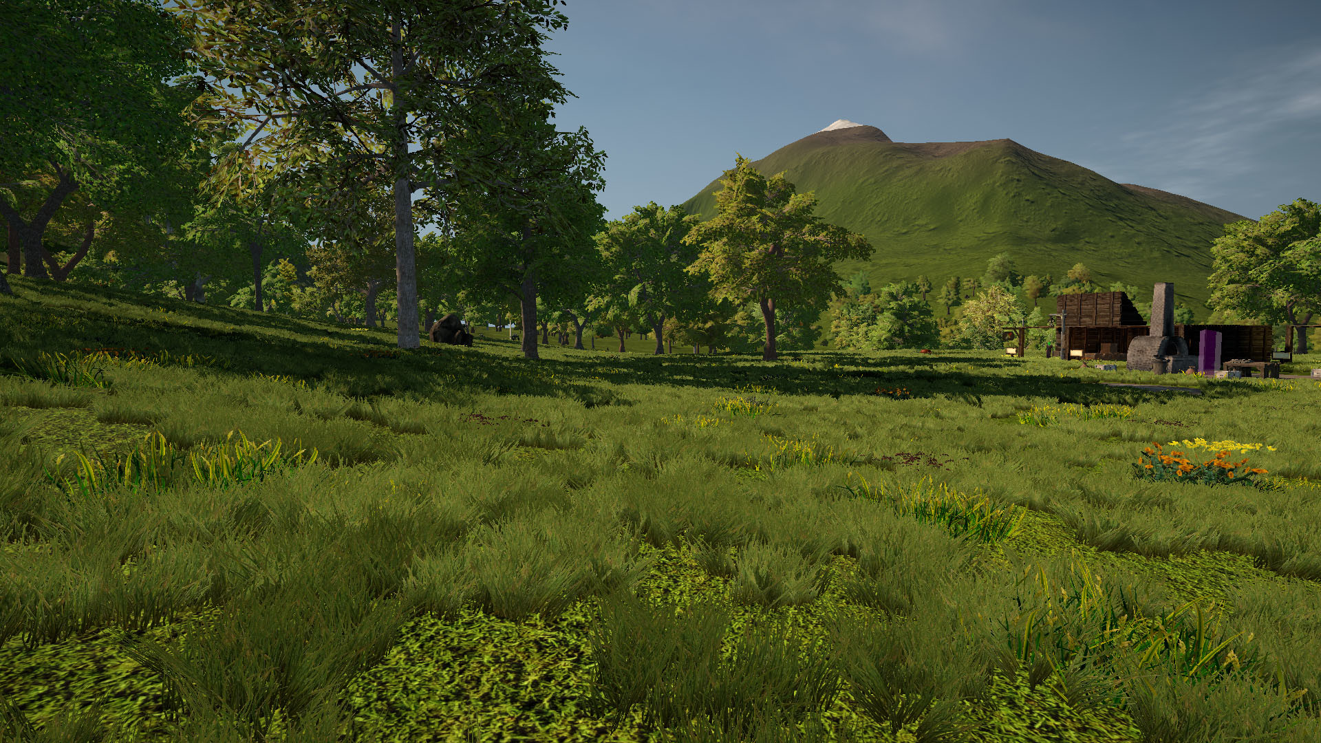 Solace Crafting on Steam